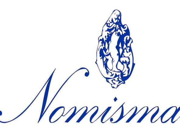 Audace Immobiliare - L'Agenzia Immobiliare Online a Trieste